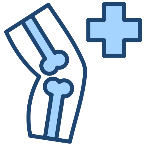 Joint Muscle Support and Bone Health – Optimum Therapeutic Solutions