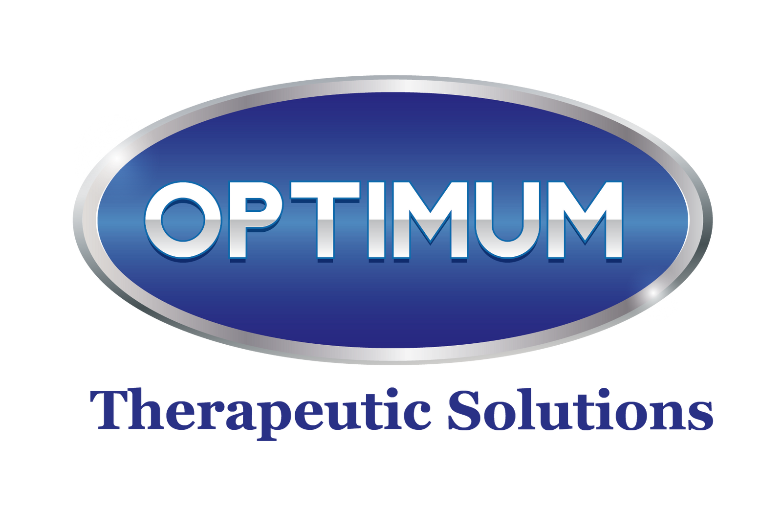 How Long Does L-Theanine Take to Work? | Benefits & Uses – Optimum Therapeutic Solutions