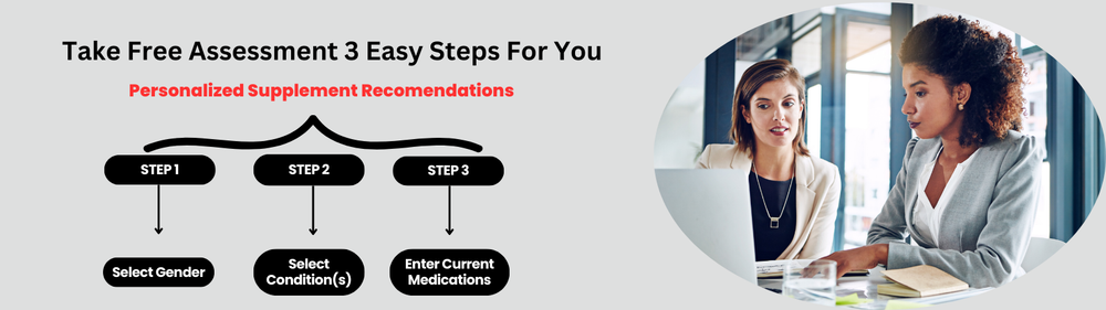 Opti Digest: Support Your Digestive Health Naturally (90 Capsules ...